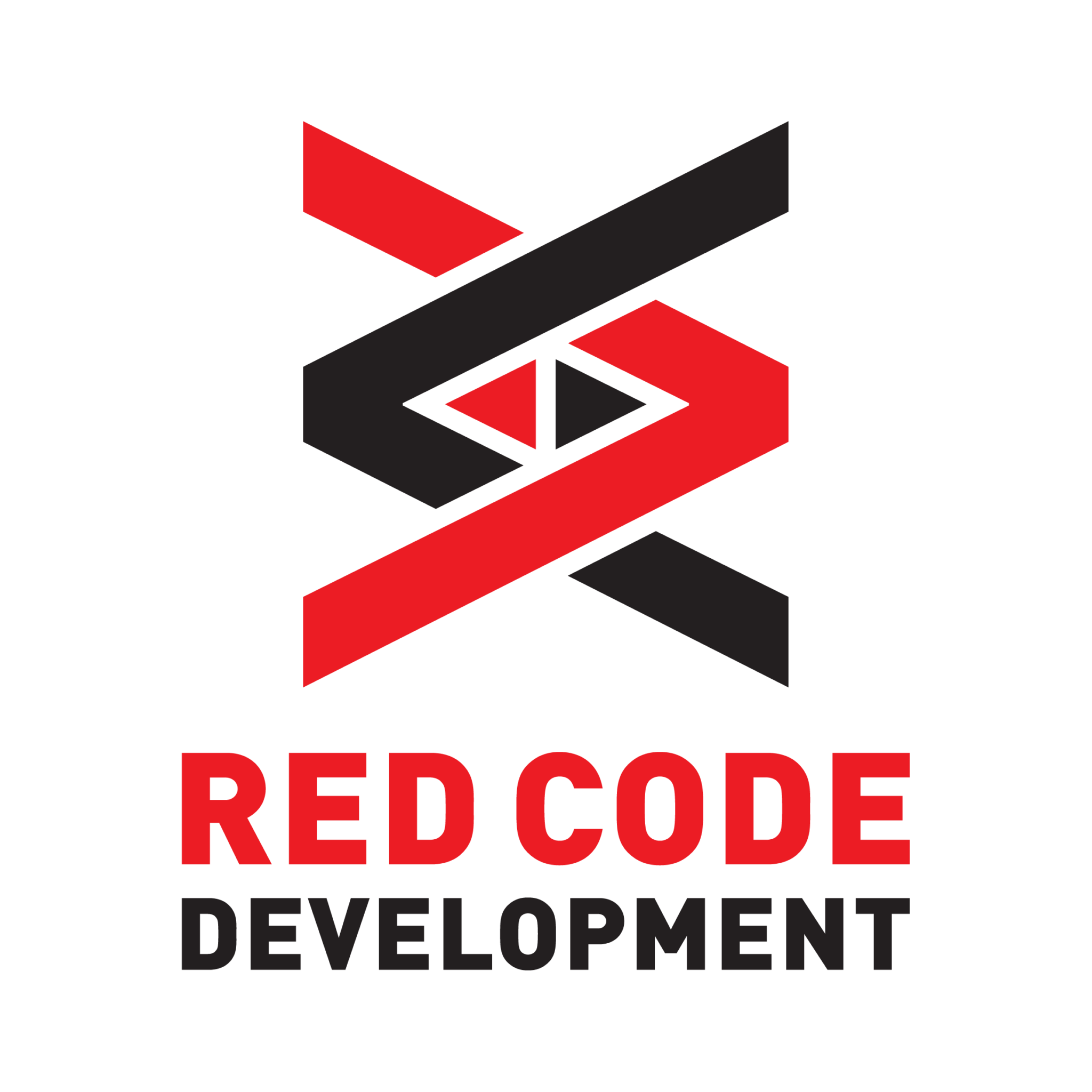 UX UI Design คืออะไร? เจาะลึกการออกแบบประสบการณ์ผู้ใช้ - RED CODE ...